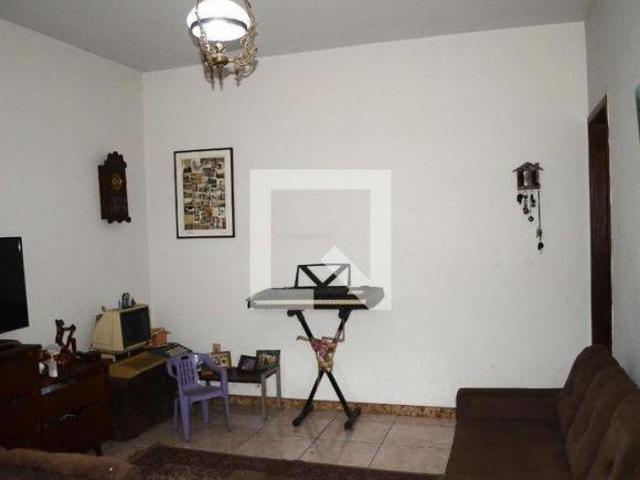 Casa à Venda Maria Virgínia, 3 Quartos, 154 m² Belo Horizonte