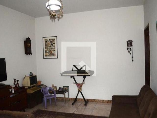 Casa à Venda Maria Virgínia, 3 Quartos, 154 m² Belo Horizonte