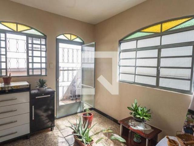 Casa à Venda Maria Virgínia, 2 Quartos, 199 m² Belo Horizonte