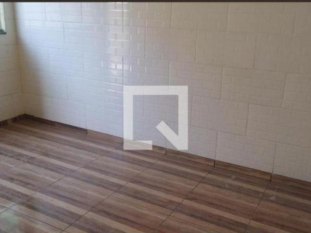 Casa à Venda Maria Virgínia, 2 Quartos, 55 m² Belo Horizonte