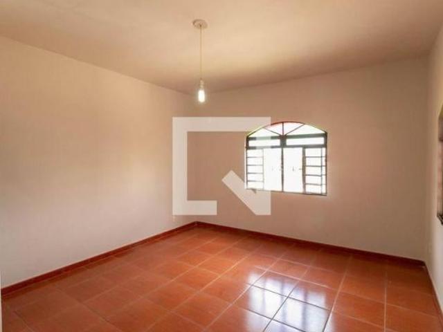 Casa à Venda Maria Virgínia, 7 Quartos, 340 m² Belo Horizonte