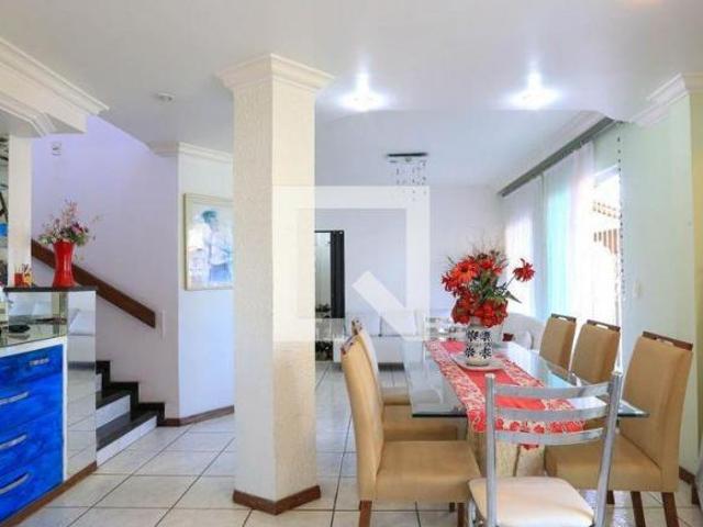 Casa à Venda Maria Virgínia, 4 Quartos, 409 m² Belo Horizonte