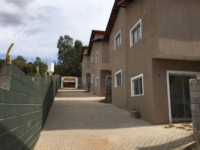 Casa a venda marilia