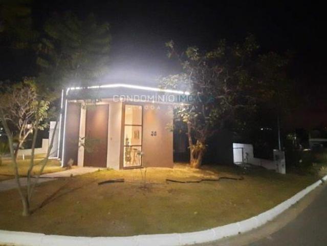 Casa à venda Mariposas