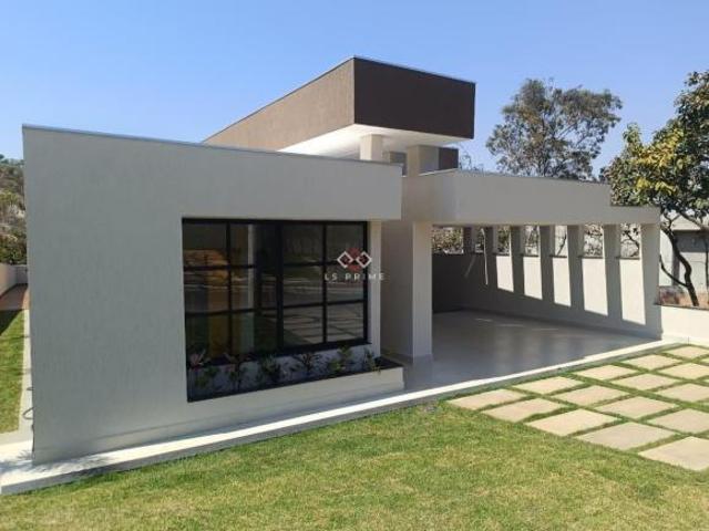 Casa à venda Mariposas