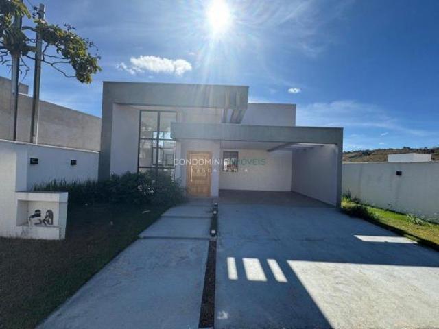 Casa à venda Mariposas