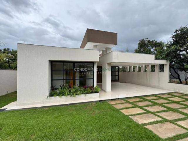 Casa à venda Mariposas