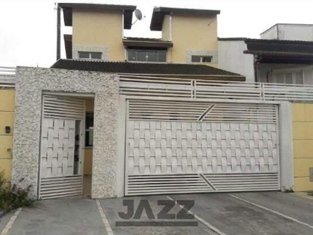 Casa à Venda Martim de Sá, Caraguatatuba 215m2 3 suítes