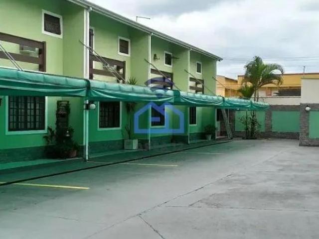 Casa à Venda, Martim de Sá, Caraguatatuba, SP