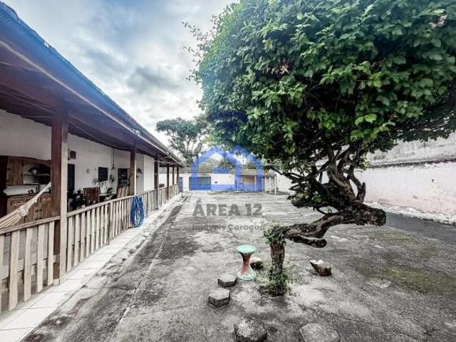 Casa à venda, Martim de Sá, Caraguatatuba, SP