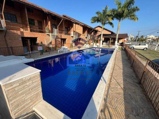 Casa à venda, Martim de Sá, Caraguatatuba, SP