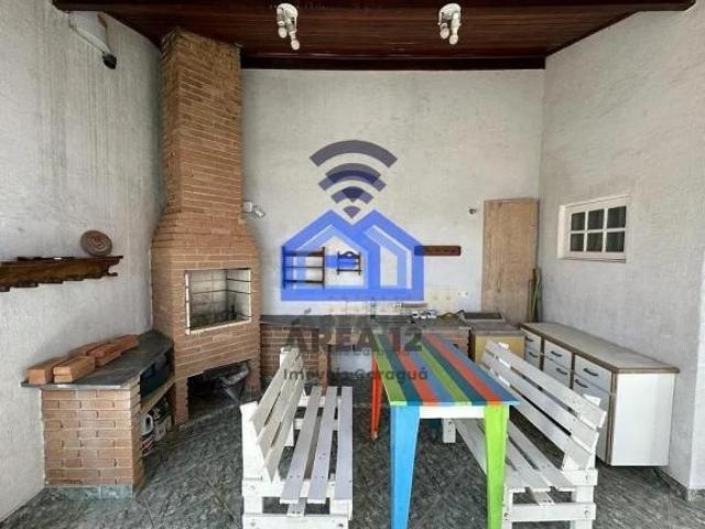 Casa à venda, Martim de Sá Caraguatatuba, SP