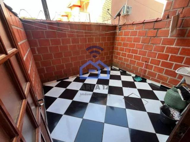 Casa à venda, Martim de Sá, Caraguatatuba, SP