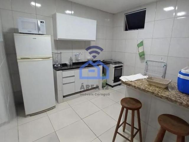 Casa à venda, Martim de Sá, Caraguatatuba, SP