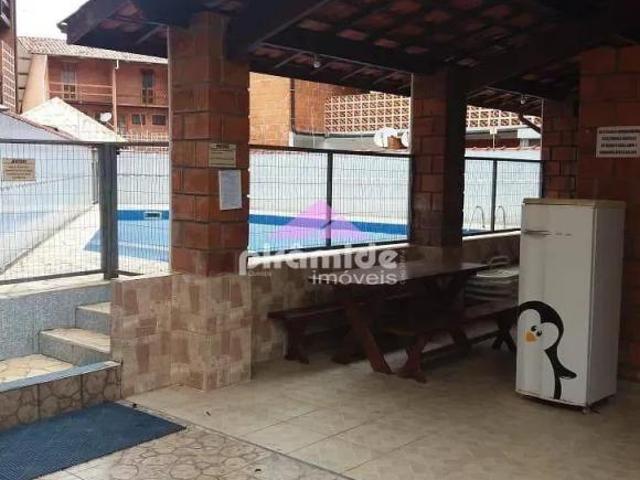 Casa à venda, Martim de Sá, Caraguatatuba, SP
