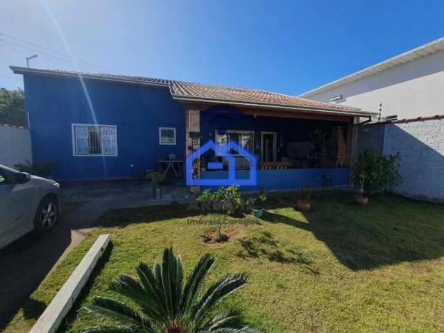 Casa à Venda, Martim de Sá, Caraguatatuba, SP
