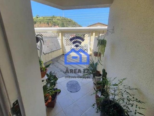 Casa à venda, Martim de Sá Caraguatatuba, SP