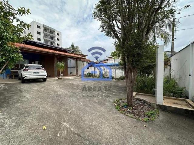 Casa à venda, Martim de Sá, Caraguatatuba, SP