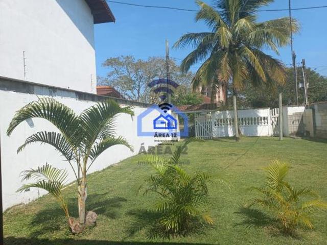 Casa à venda, Martim de Sá, Caraguatatuba, SP