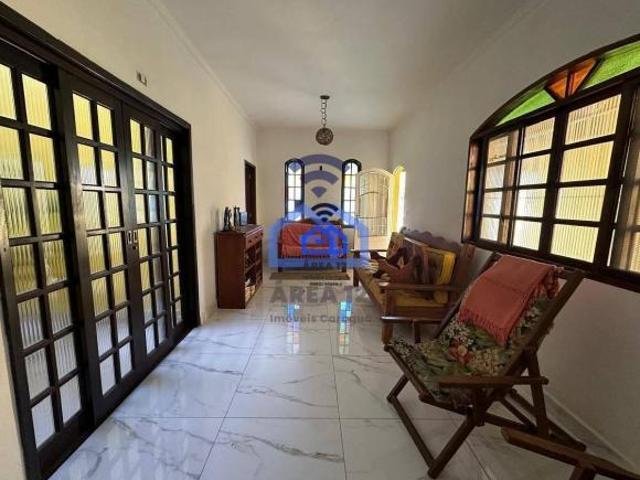 Casa à venda Martim de Sá, Caraguatatuba, SP