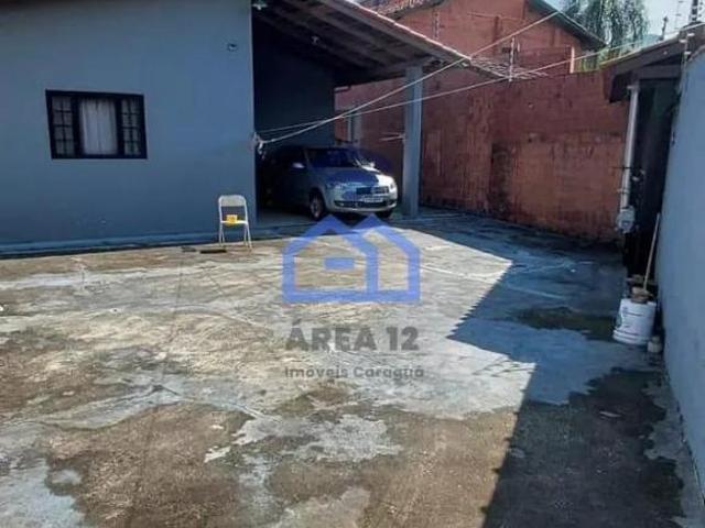 Casa à venda, Martim de Sá, Caraguatatuba, SP