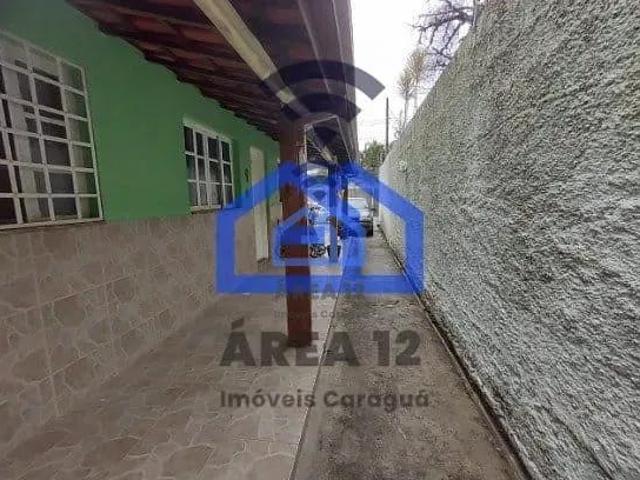Casa à Venda, Martim de Sá Caraguatatuba, SP