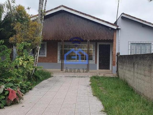 Casa à venda, MARTIM DE SÁ, Caraguatatuba, SP