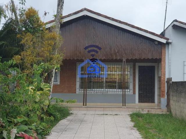 Casa à venda, MARTIM DE SÁ, Caraguatatuba, SP
