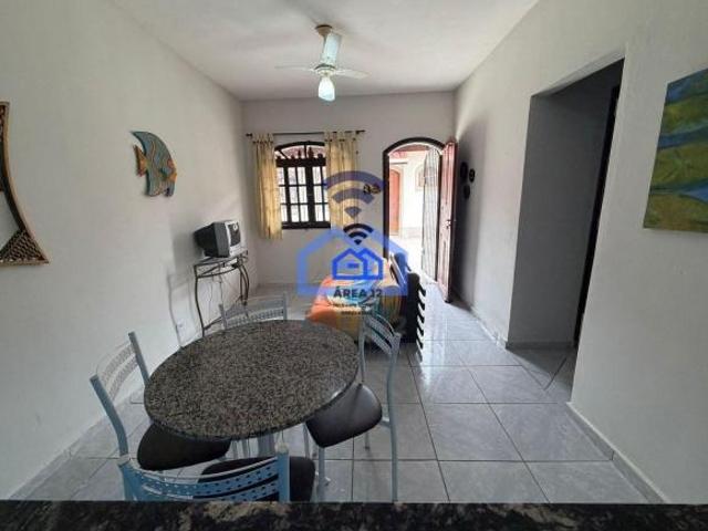Casa à venda, Martim de Sá, Caraguatatuba, SP