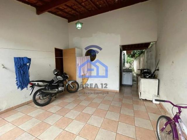Casa à venda, Martim de Sá, Caraguatatuba, SP