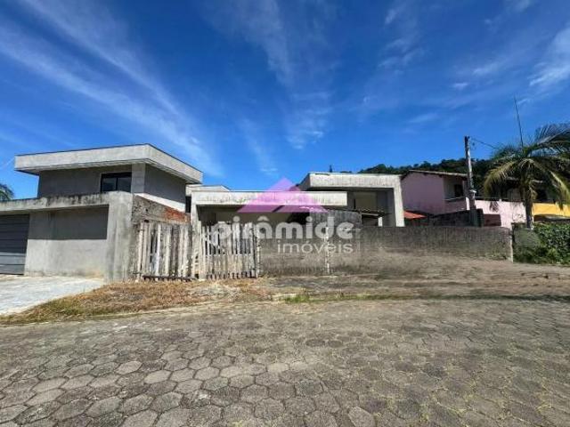 Casa à venda, martim de Sá, Caraguatatuba, SP