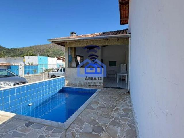 Casa à venda, Martim de Sá, Caraguatatuba, SP