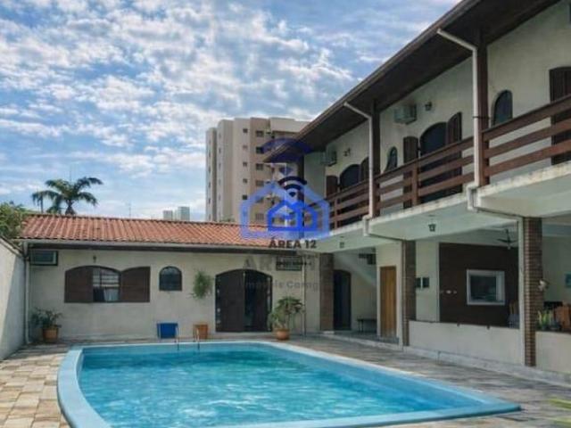 Casa à venda, Martim de Sá Caraguatatuba, SP