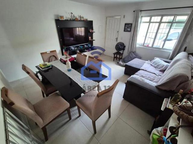 Casa à venda, Martim de Sá, Caraguatatuba, SP