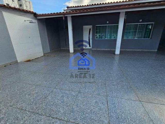 Casa à venda, Martim de Sá em Caraguatatuba, SP