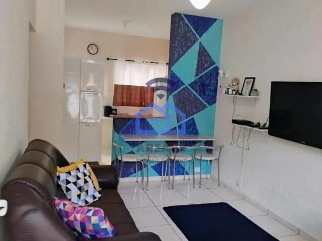 Casa à venda, Martim de Sá em Caraguatatuba, SP
