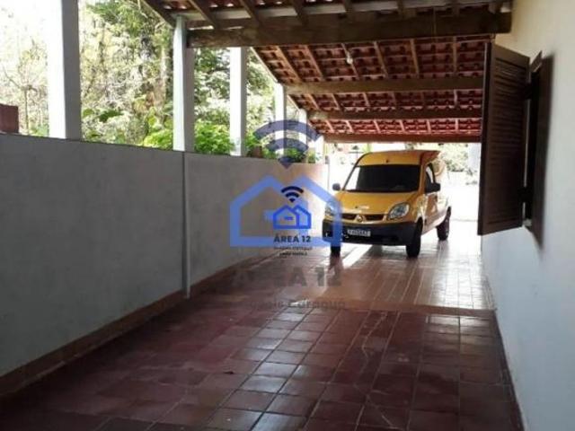 Casa à Venda, Massaguaçu, CARAGUATATUBA, SP