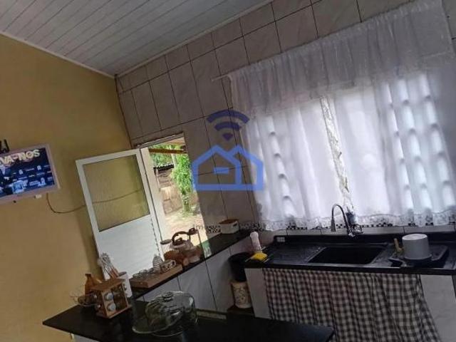 Casa à Venda, Massaguaçu Caraguatatuba, SP