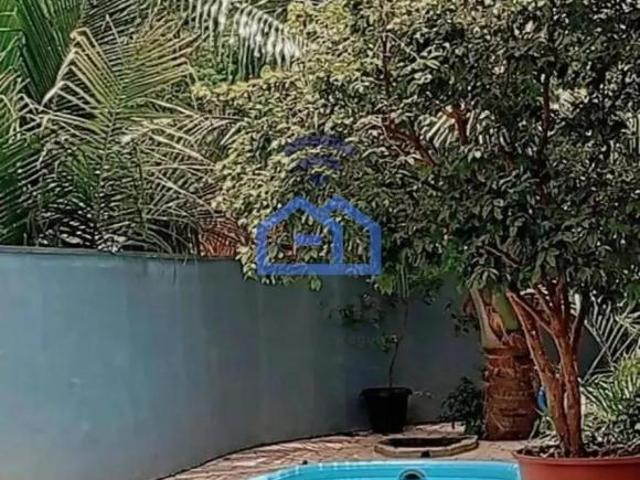 Casa à venda, Massaguaçu, Caraguatatuba, SP