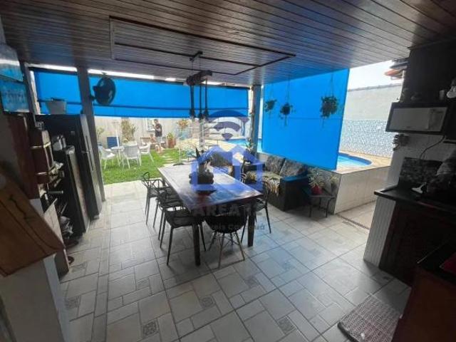 Casa à venda,Massaguaçu, Caraguatatuba, SP