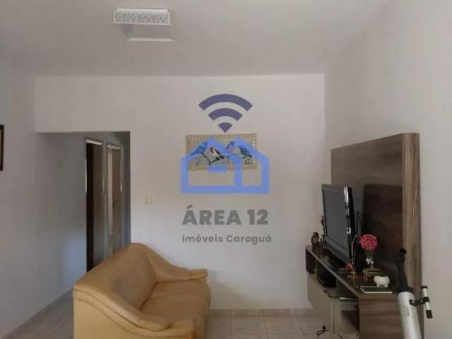 Casa à venda, Massaguaçu, Caraguatatuba, SP