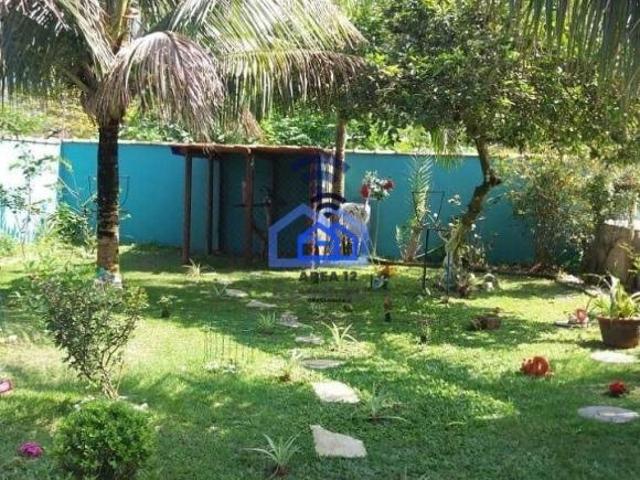 Casa à venda, Massaguaçu, Caraguatatuba, SP