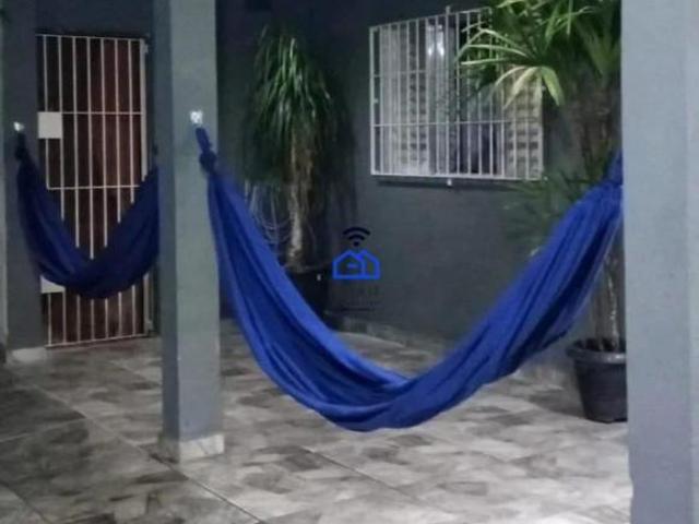 Casa à venda, Massaguaçu, Caraguatatuba, SP