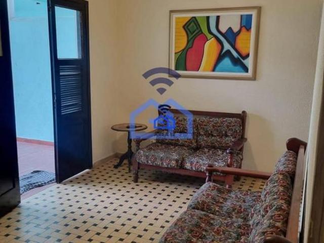 Casa à Venda, Massaguaçu, Caraguatatuba, SP
