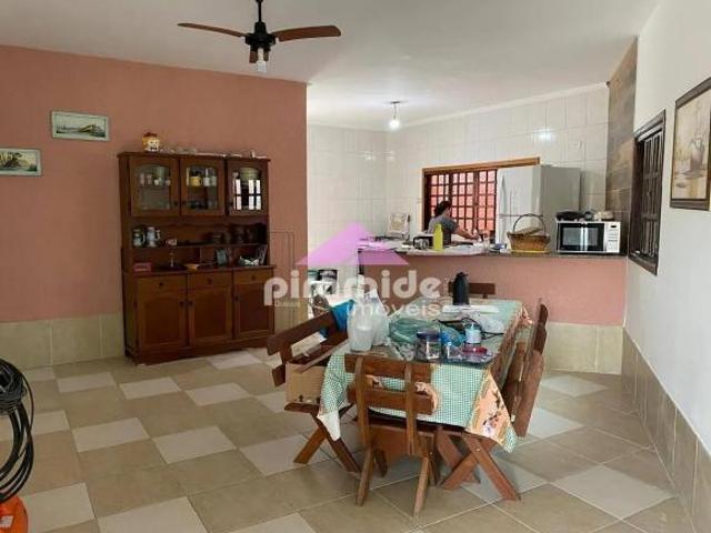 Casa à venda, Massaguaçu, Caraguatatuba, SP
