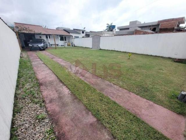 Casa à venda Massaguaçu Caraguatatuba