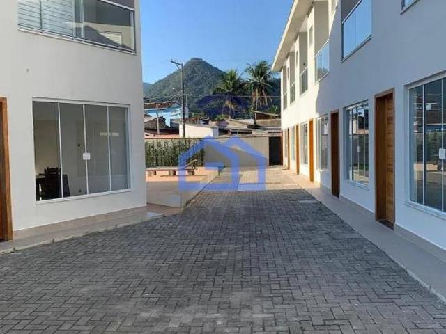 Casa à venda, Massaguaçu em Caraguatatuba, SP