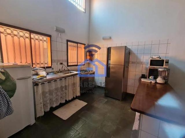 Casa à venda, Massaguaçu em Caraguatatuba, SP