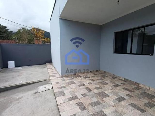 Casa à venda, Massaguaçu em Caraguatatuba, SP