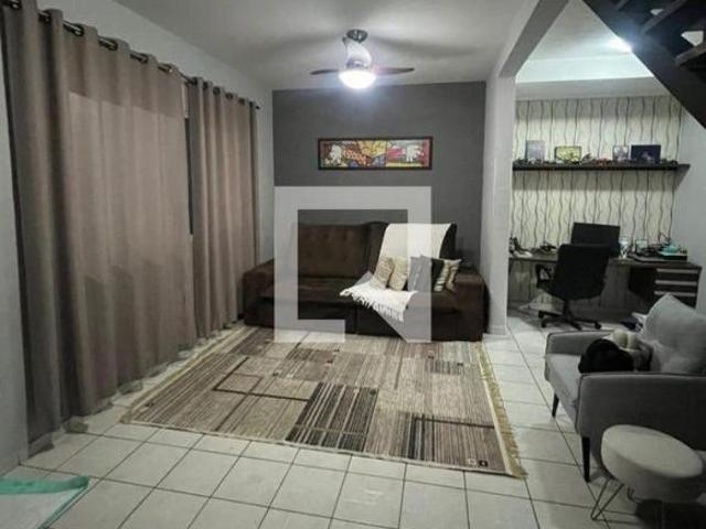 Casa à Venda Medeiros, 3 Quartos, 160 m² Jundiaí